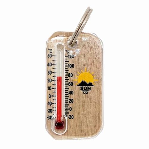 SUNジッポゲージ バーチウッド HIGHMOUNT（ハイマウント）-Birchwood : WEST WEB STORE - 通販 - Yahoo!ショッピング