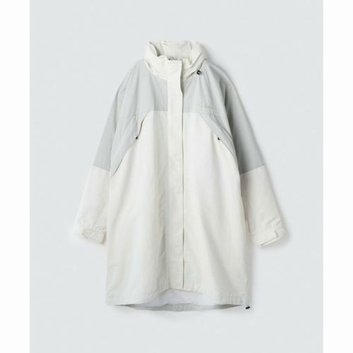 SUPPLEXOVERCOAT（レディース） WildThings（ワイルドシングス）（サップレックスオーバーコート）-OFF : WEST ...