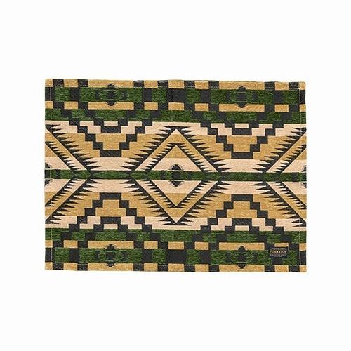 PENDLETON KitchenSmallMatMC001 PENDLETON（ペンドルトン）（キッチンスモールサイズマットMC001）-99278_Abiquiu : WEST WEB ...