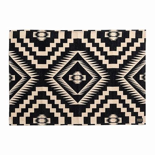 PENDLETON KitchenLargeMatMC003 PENDLETON（ペンドルトン）（キッチンラージサイズマットMC003）-99078_AbiquiuS : WEST WEB ...