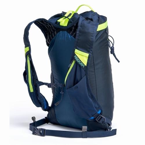 FOCUS15 PINGORA（ピンゴーラ）-レッドブルー : 715050-715054 : OUTDOOR LIFESTORE WEST - 通販 - Yahoo!ショッピング