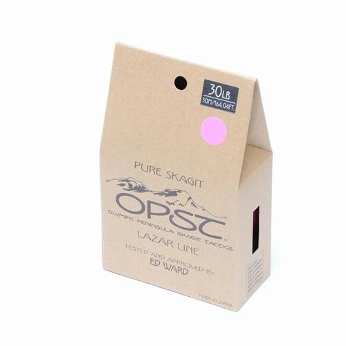LazarLinePink30LB50m OPST-ピンク : WEST WEB STORE - 通販 - Yahoo!ショッピング
