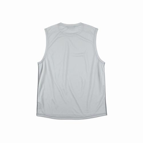 HIVESLEEVELESS STATIC（スタティックブルーム）（ハイブスリーブレス）-Magma : WEST WEB STORE ...
