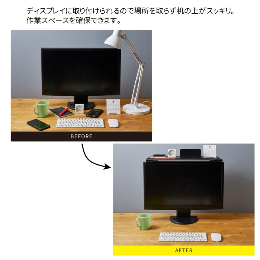 キングジム ライト付きディスプレイボード LDB-500 LED 調光可能 : West-Side - 通販 - Yahoo!ショッピング