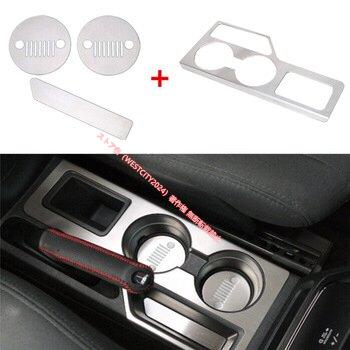 ジープ JEEP コンパス カップホルダー コンソール クローム : dsiw400573625 : WESTCITY2024 - 通販 - Yahoo!ショッピング