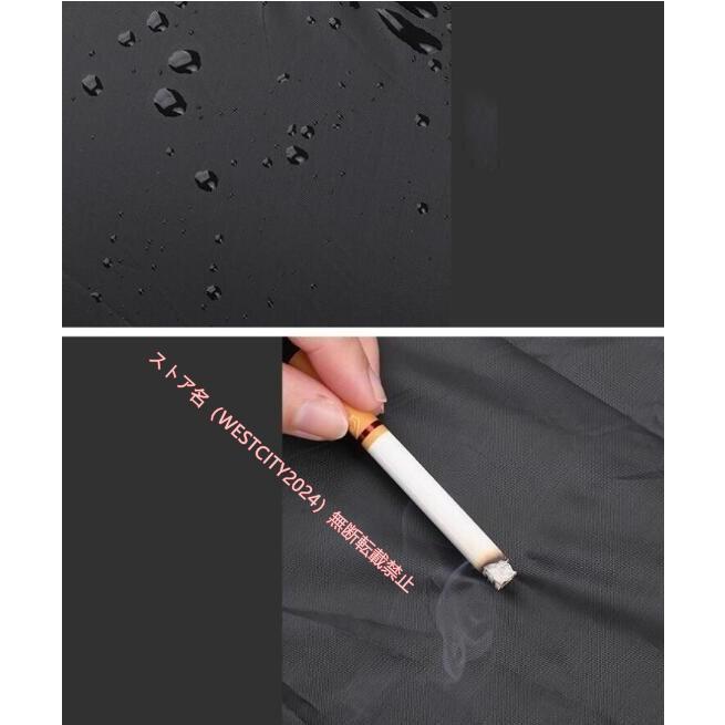 キャデラックCadillac ボディカバー自動車カバー 専用 日よけ 防水 防塵 防風 カーカバー キャデラックCadillac ATS CT5 CT6 CTS SRX STS XLR XT4 ...