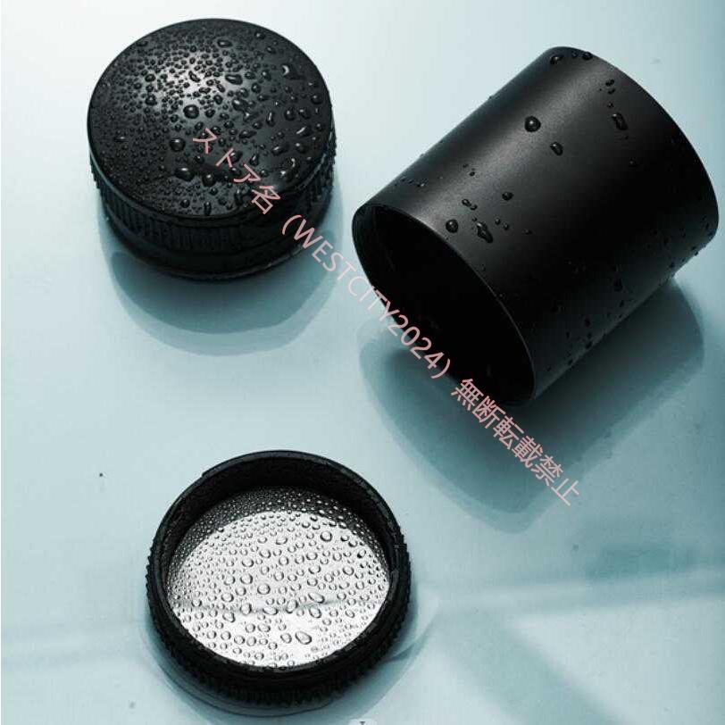 Mercedes-Benz メルセデス ベンツ BENZ A B C E S V Gクラス CLA GLC GLB GLA GLE GLS灰皿 自動車用灰皿 火消し タバコ LED付 車用収納 ...