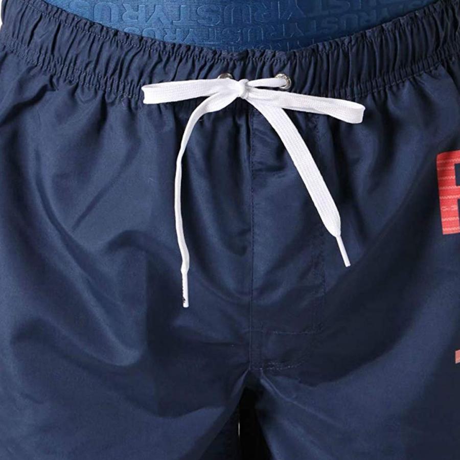 RUSTY ラスティ 910-402 メンズサーフパンツインナーあり 水着 海パン 910402 : ウエストコースト アウトドアShop - 通販 - Yahoo!ショッピング