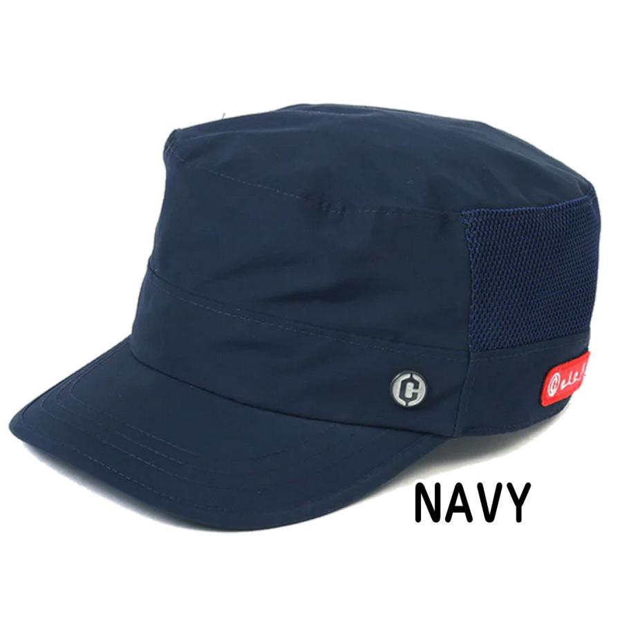 クレ CLEF RB3648 COMODO MESH WORK CAP キャップ 帽子 : ウエストコースト アウトドアShop - 通販 - Yahoo!ショッピング