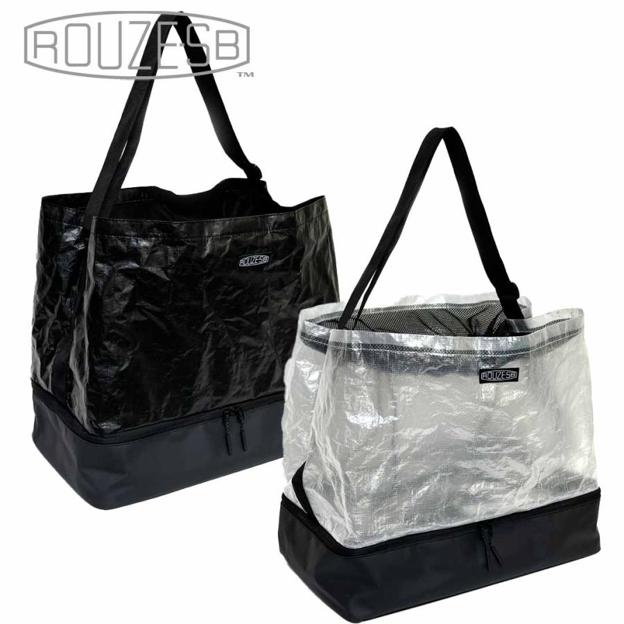 ラウズROUZE RZB524 BOX SHOULDER BAG 大型ショルダーバッグ : ウエストコースト アウトドアShop - 通販 ...