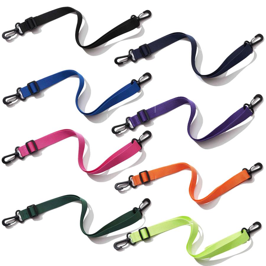 OMCC ECO STRAP OMC-ES0001 ストラップ : ウエストコースト アウトドアShop - 通販 - Yahoo!ショッピング
