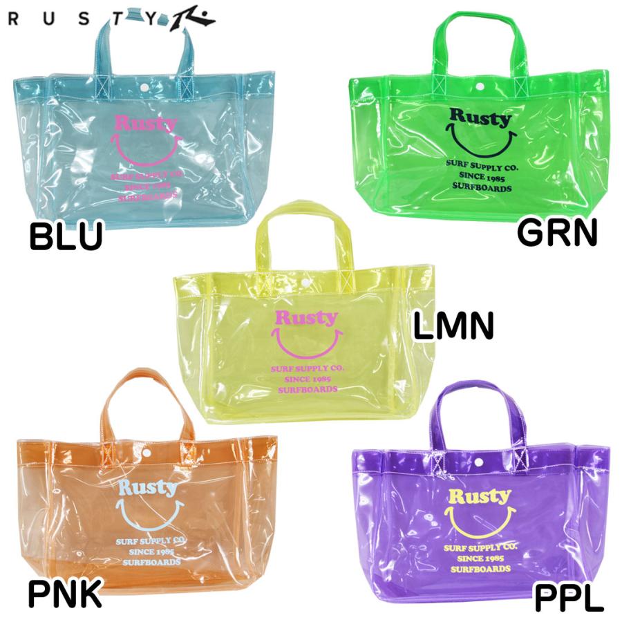 RUSTY（ラスティ） 963-954 プールバッグ 水泳バッグ 963954 : ウエストコースト アウトドアShop - 通販 - Yahoo!ショッピング
