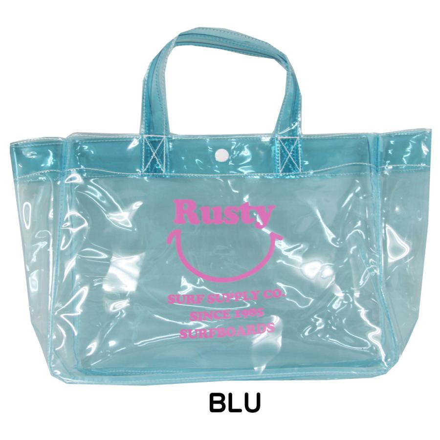 RUSTY（ラスティ） 963-954 プールバッグ 水泳バッグ 963954 : ウエストコースト アウトドアShop - 通販 - Yahoo!ショッピング