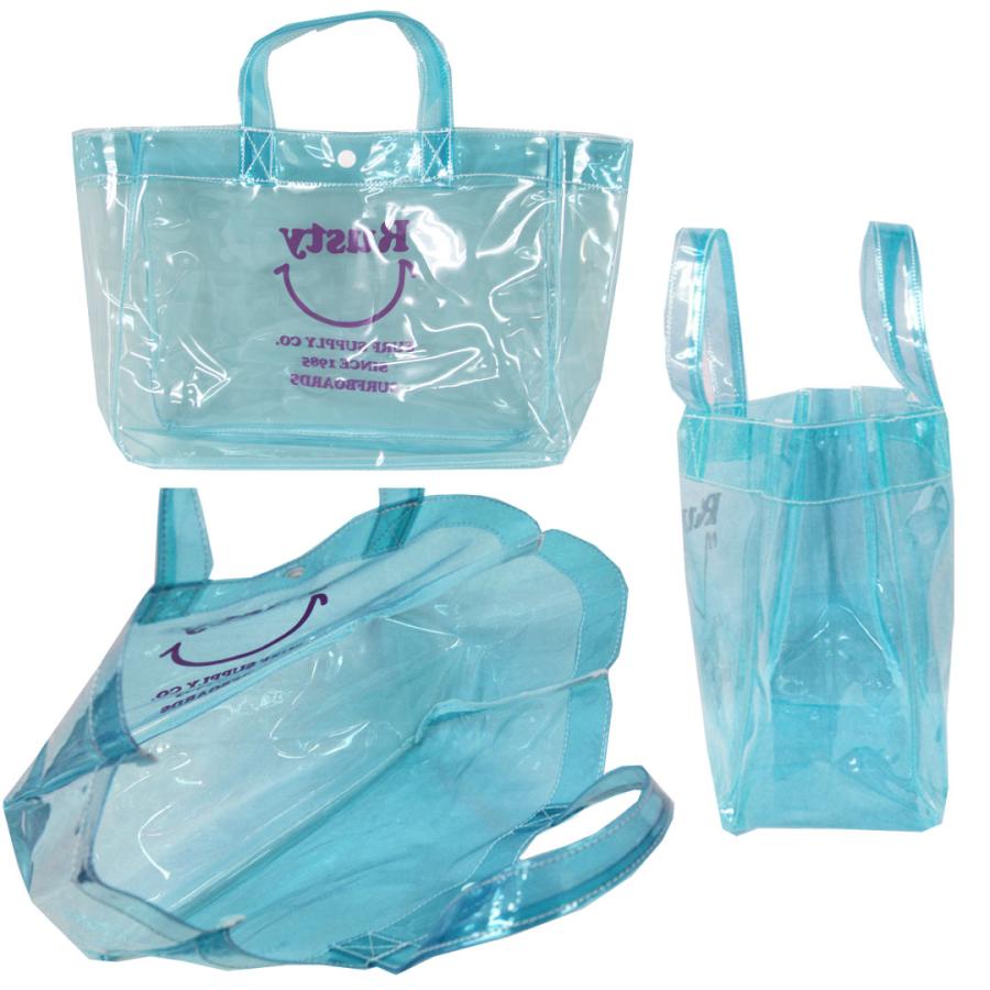 RUSTY（ラスティ） 963-954 プールバッグ 水泳バッグ 963954 : ウエストコースト アウトドアShop - 通販 - Yahoo!ショッピング