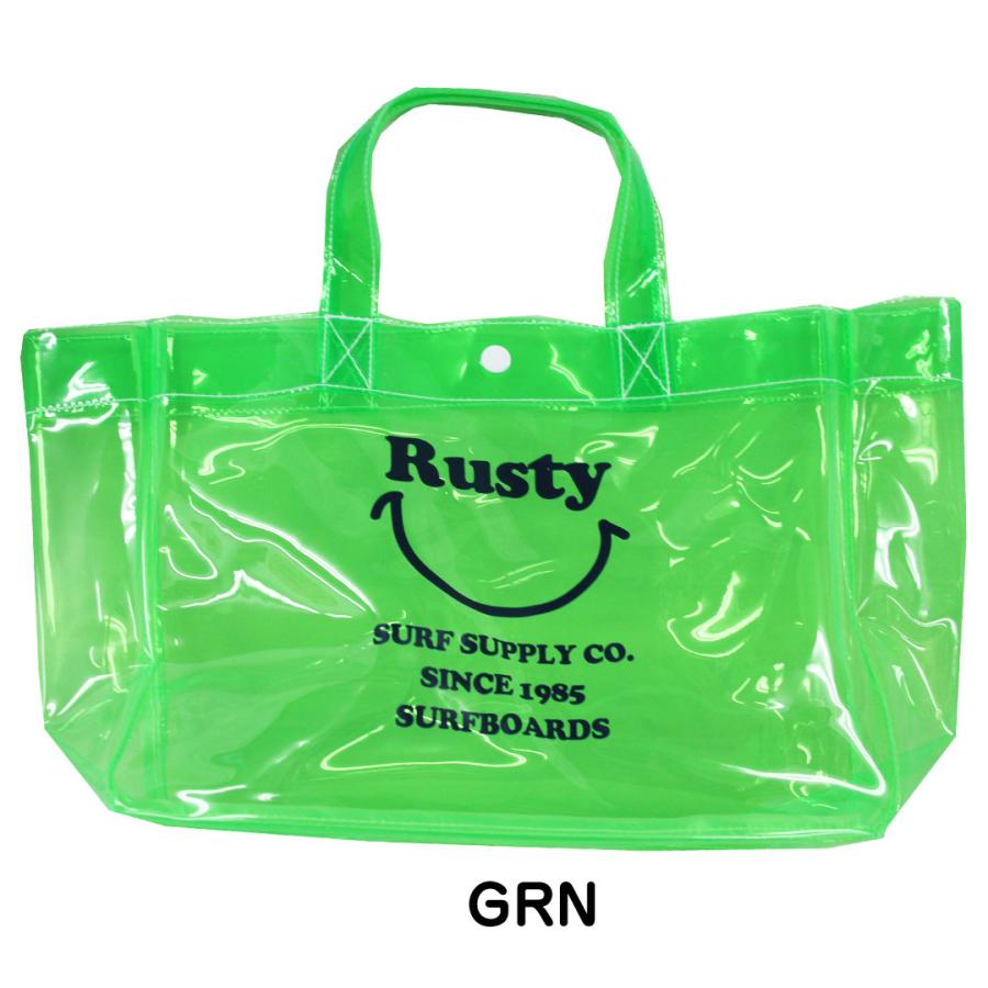 RUSTY（ラスティ） 963-954 プールバッグ 水泳バッグ 963954 : ウエストコースト アウトドアShop - 通販 - Yahoo!ショッピング