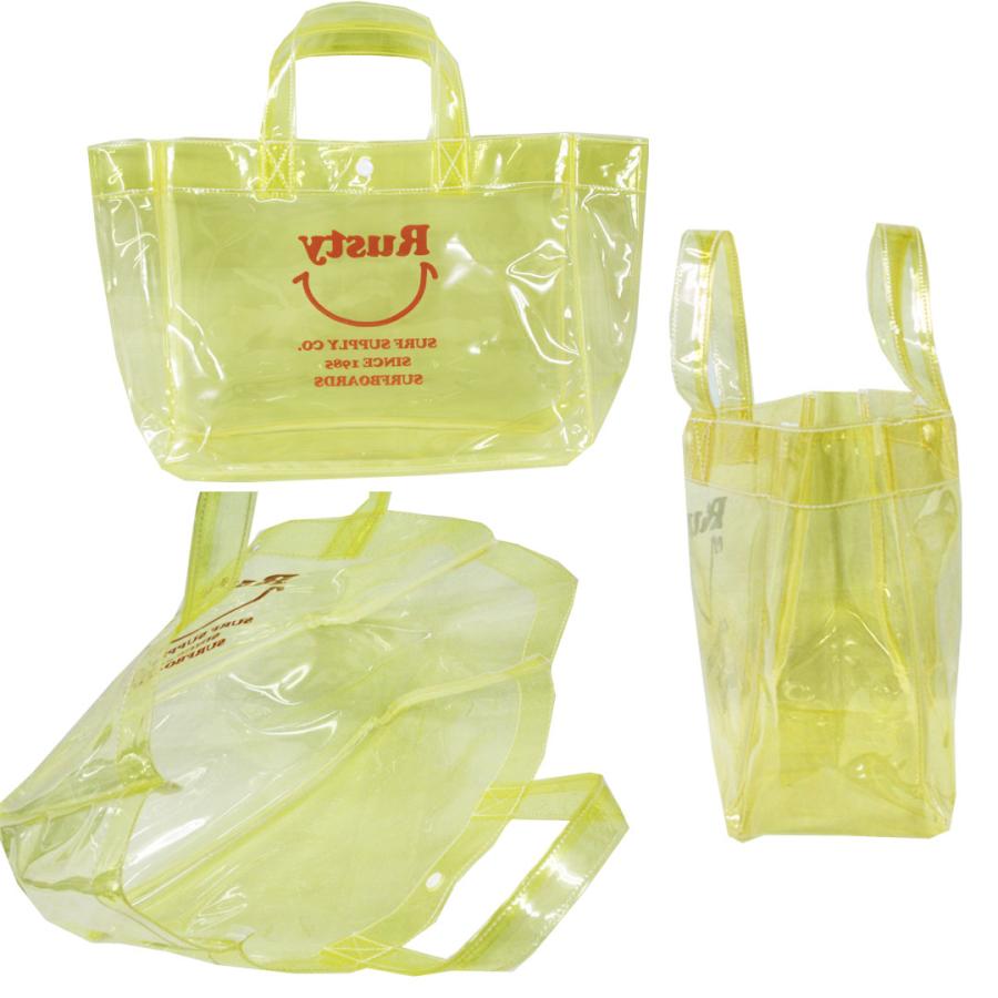 RUSTY（ラスティ） 963-954 プールバッグ 水泳バッグ 963954 : ウエストコースト アウトドアShop - 通販 - Yahoo!ショッピング