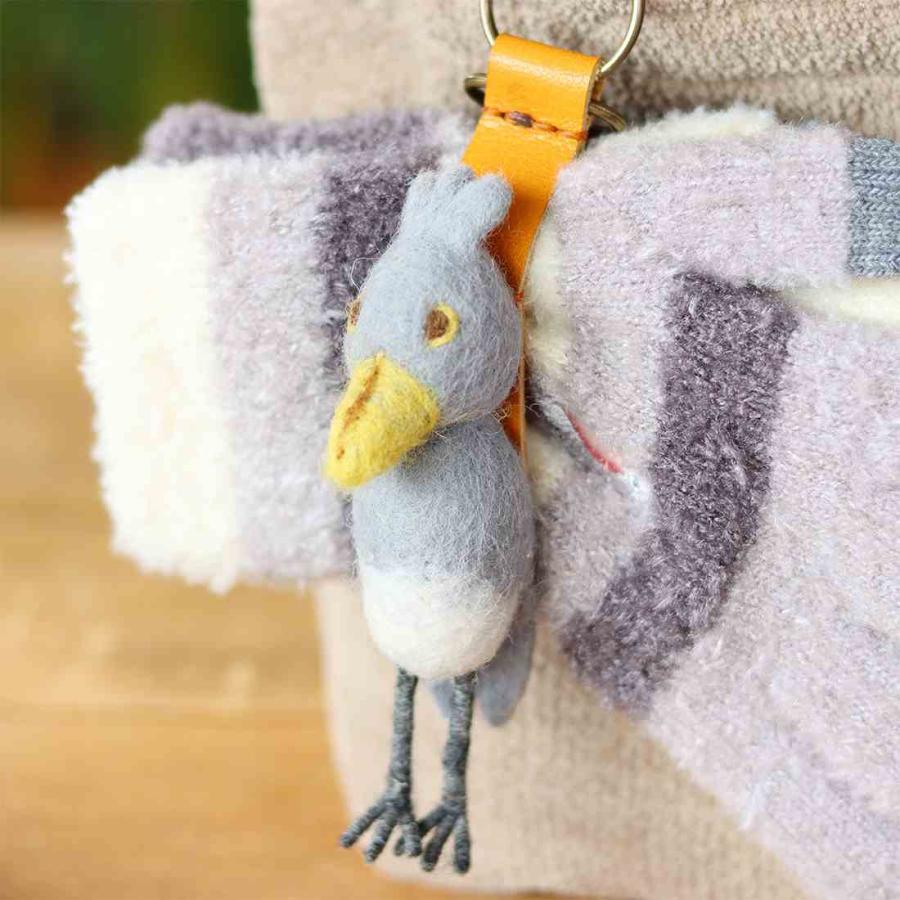 TMC ネパールフェルト グローブホルダー シマエナガ/ハシビロコウ 17725-691-012/015 秋冬 手袋ホルダー : ウエストコースト アウトドアShop - 通販 - Yahoo ...