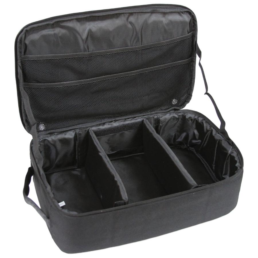 OAKLEY（オークリー） A001422AT MULTI UNIT GOGGLE CASE マルチユニットゴーグルケース : ウエスト ...