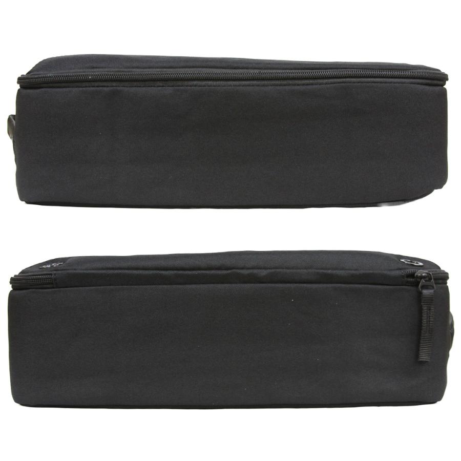 OAKLEY（オークリー） A001422AT MULTI UNIT GOGGLE CASE マルチユニットゴーグルケース : ウエスト ...