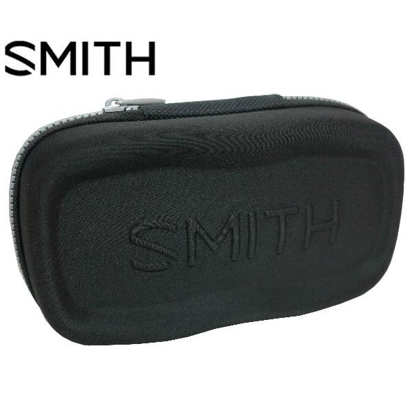 SMITH（釣り具） SMITHスミス GOGGLE CASE HARD ゴーグルケース : ウエストコースト アウトドアShop - 通販 ...