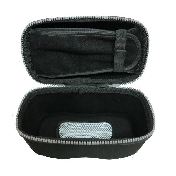 SMITH（釣り具） SMITHスミス GOGGLE CASE HARD ゴーグルケース : ウエストコースト アウトドアShop - 通販 ...