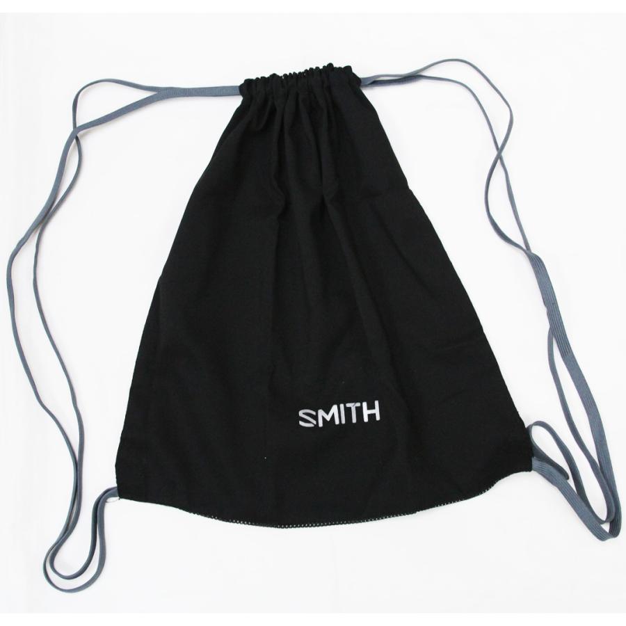 SMITHスミス HELMET MESH BAG ヘルメットメッシュバッグ : ウエストコースト アウトドアShop - 通販 - Yahoo ...