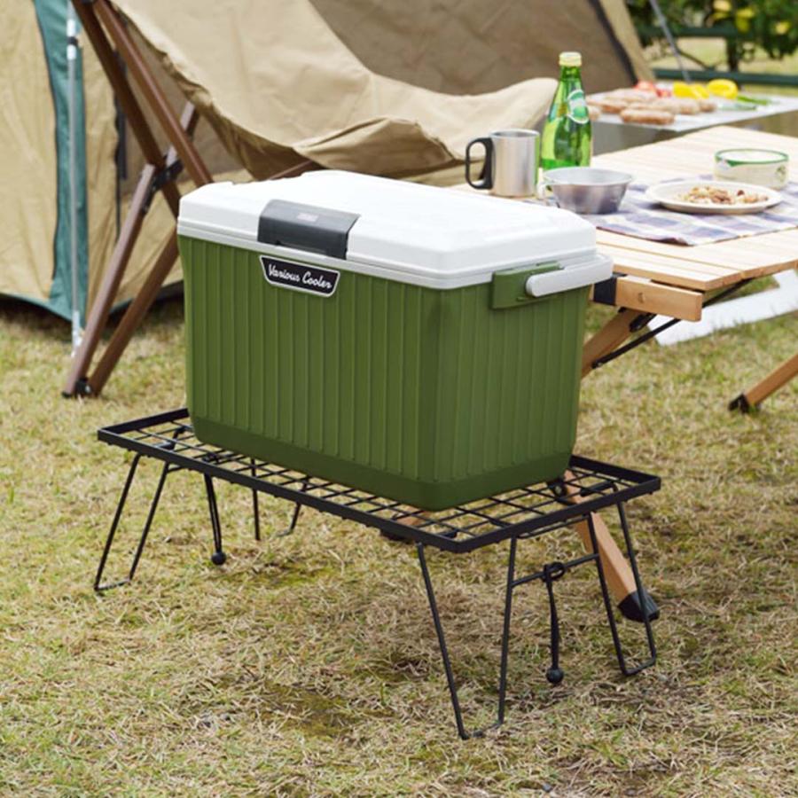 サンカSANKA べリアスクーラー 17L 日本製 クーラーボックス : ウエストコースト アウトドアShop - 通販 - Yahoo!ショッピング