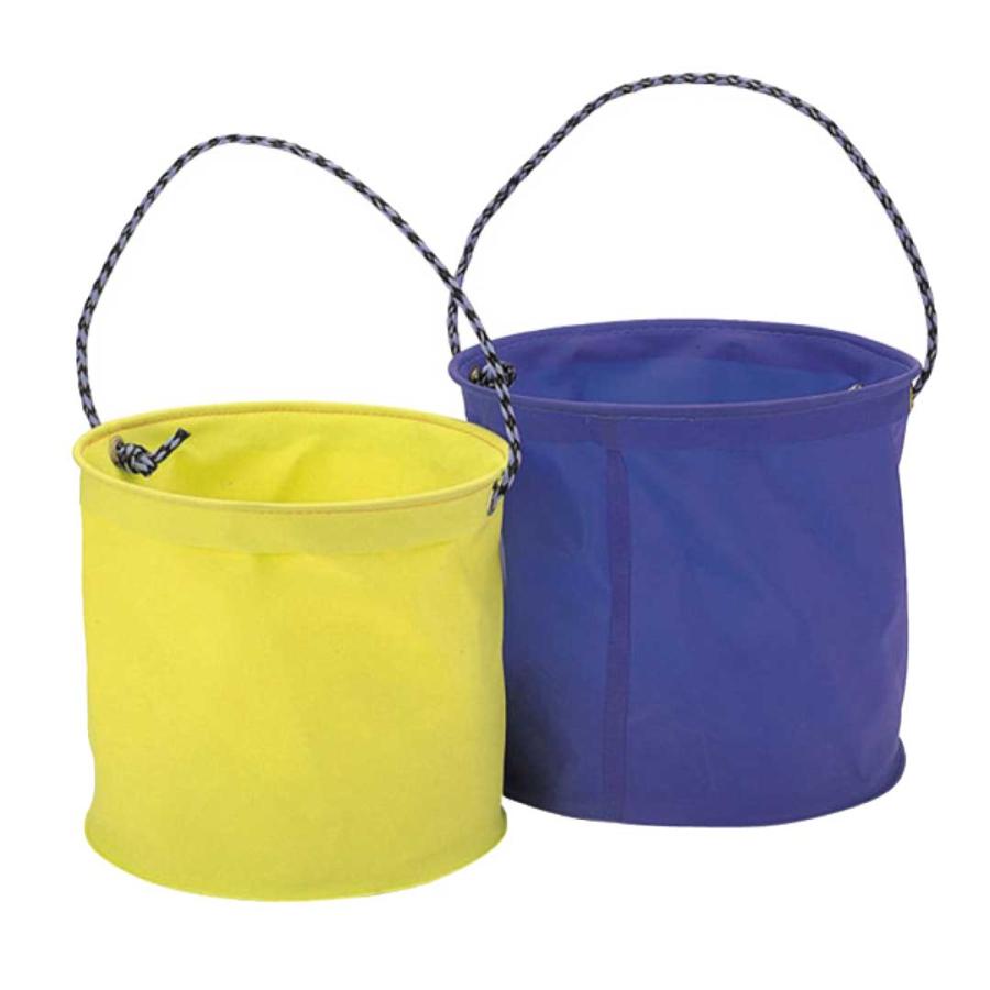タカ産業 320-丸 水汲EVAバケツ 18cm バケツ : ウエストコースト アウトドアShop - 通販 - Yahoo!ショッピング