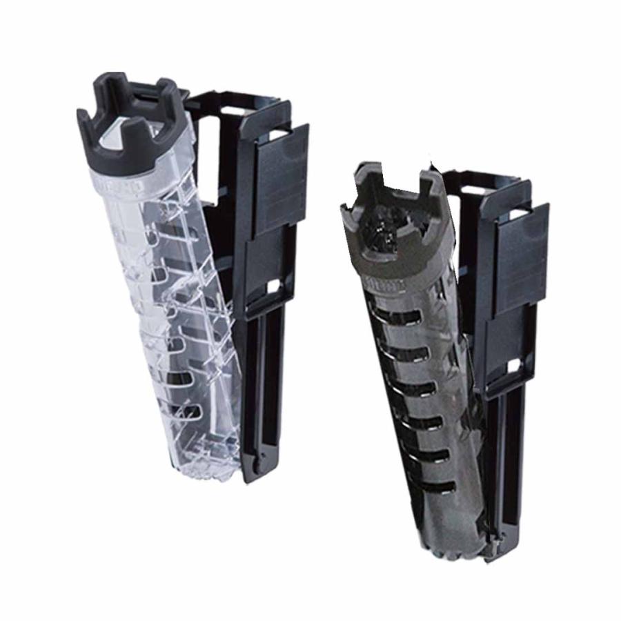 メイホウMEIHO BM-245 Slide スライド ロッドスタンド : ウエストコースト アウトドアShop - 通販 - Yahoo!ショッピング