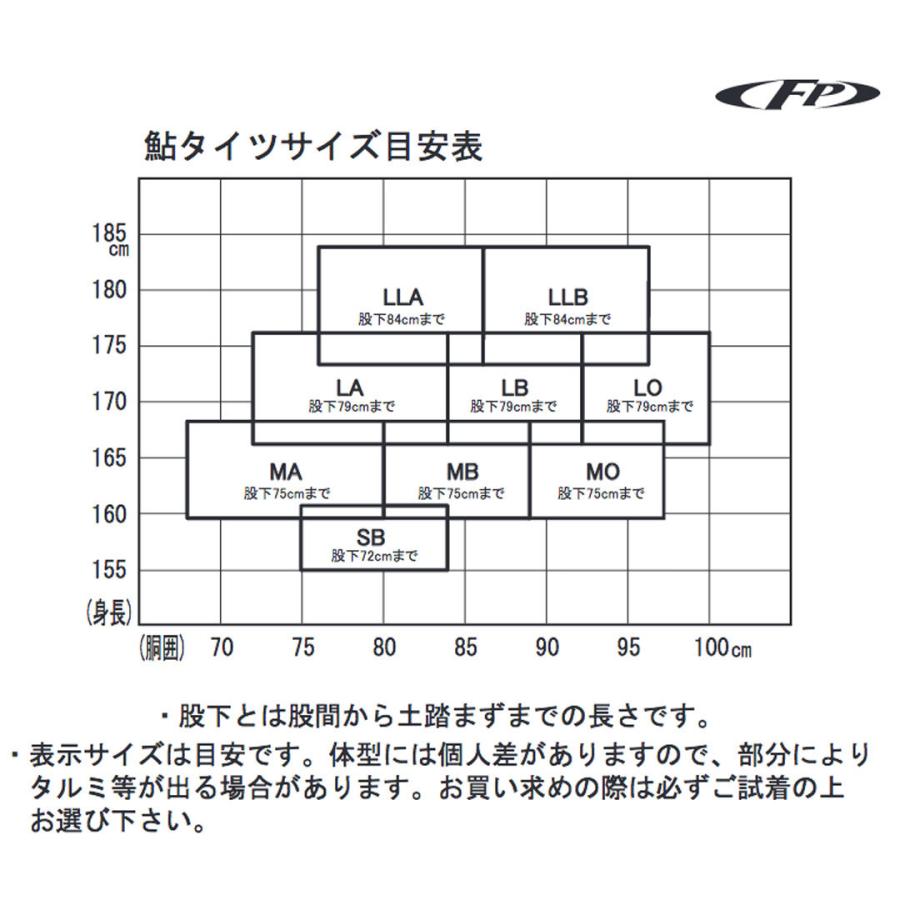 鮎釣り 釣り 渓流釣り X'SELL エクセル スリムウェダー中割フェルトスパイクソール FP-5612 ウェダー 4mm 送料無料 沖縄除く :3221-xsell-a-004:ウエスト ...