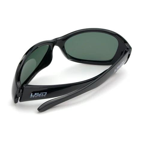 LSD DESIGNS Dフライマン 偏光サングラス : ウエストコースト アウトドアShop - 通販 - Yahoo!ショッピング