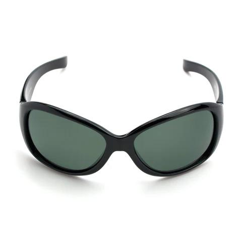 LSD DESIGNS Dフライマン 偏光サングラス : ウエストコースト アウトドアShop - 通販 - Yahoo!ショッピング