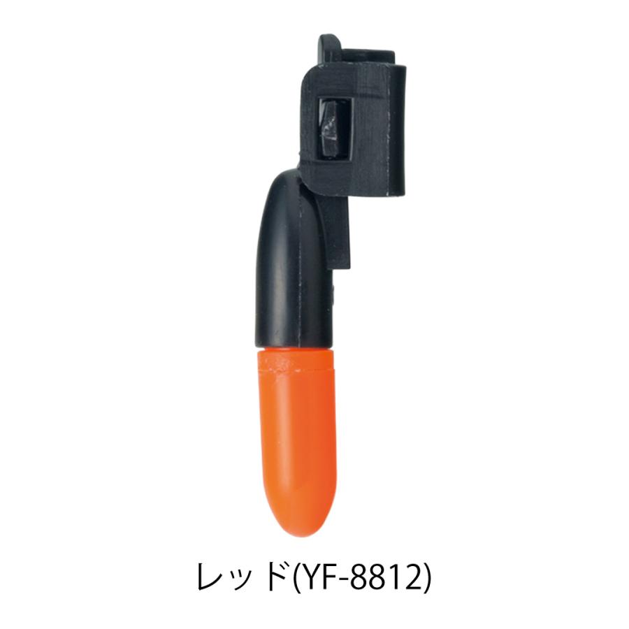 Hapyson ハピソンHAPYSON YF-8812/YF-8813 穂先ライトミニ : ウエストコースト アウトドアShop - 通販 - Yahoo!ショッピング