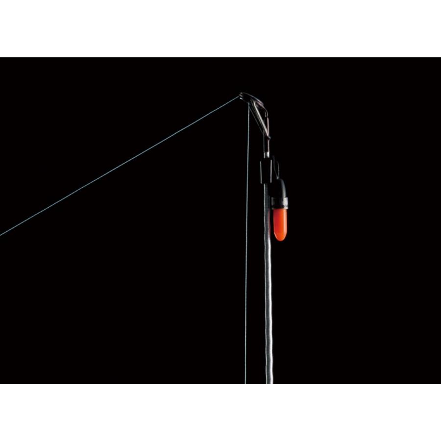 Hapyson ハピソンHAPYSON YF-8812/YF-8813 穂先ライトミニ : ウエストコースト アウトドアShop - 通販 - Yahoo!ショッピング