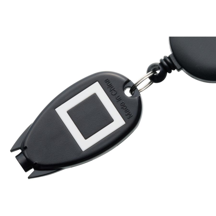 Hapyson ハピソンHAPYSON YF-967 UVスナイパー 蓄光用UVライト : ウエストコースト アウトドアShop - 通販 - Yahoo!ショッピング