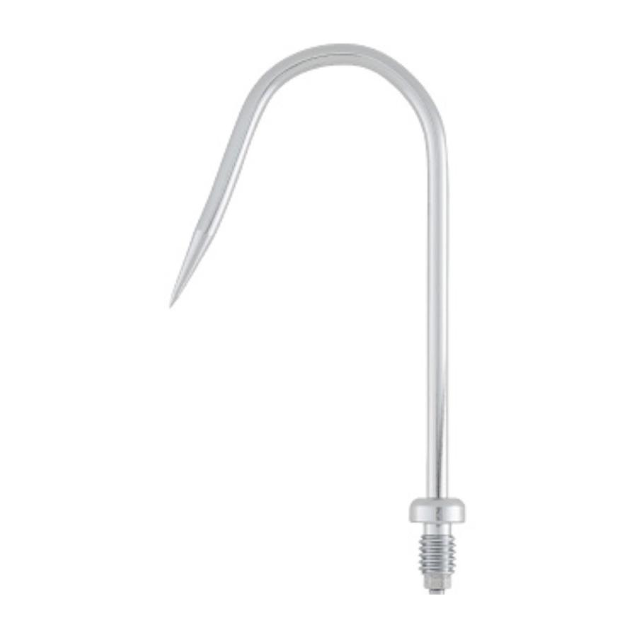 カープ CARP AC-080 ギャフ フィッシングギャフ : 3247-carp-a-014 : ウエストコースト アウトドアShop - 通販 - Yahoo!ショッピング