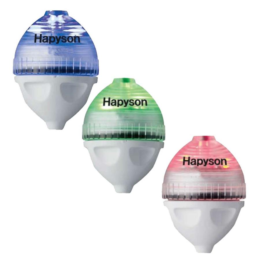 Hapyson ハピソンHAPYSON YF-305 かっ飛びボール ファーストシンキング フロート : ウエストコースト アウトドアShop - 通販 - Yahoo!ショッピング