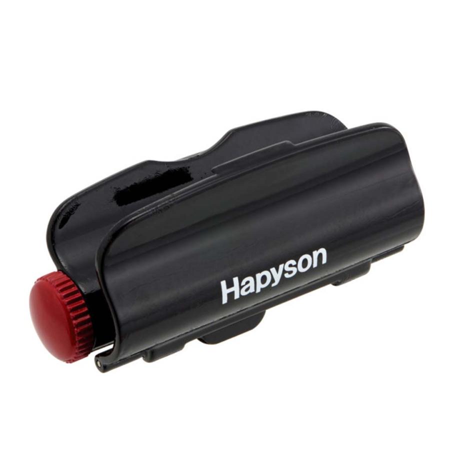 ハピソンHAPYSON YF-971 193260 ウェアブル蓄光器 : ウエストコースト アウトドアShop - 通販 - Yahoo!ショッピング