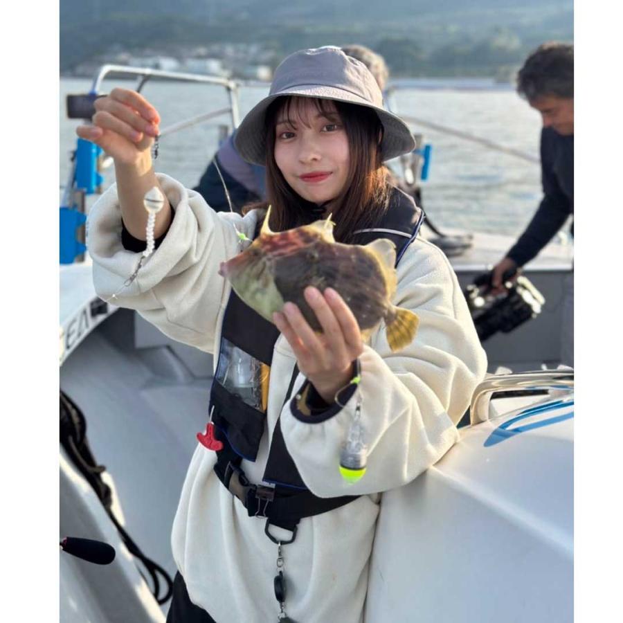 ハピソン Hapyson YF-8950 LEDシンカー 50号 赤金ケイムラ/フルグロー/イエロー シンカー : ウエストコースト アウトドアShop - 通販 - Yahoo!ショッピング