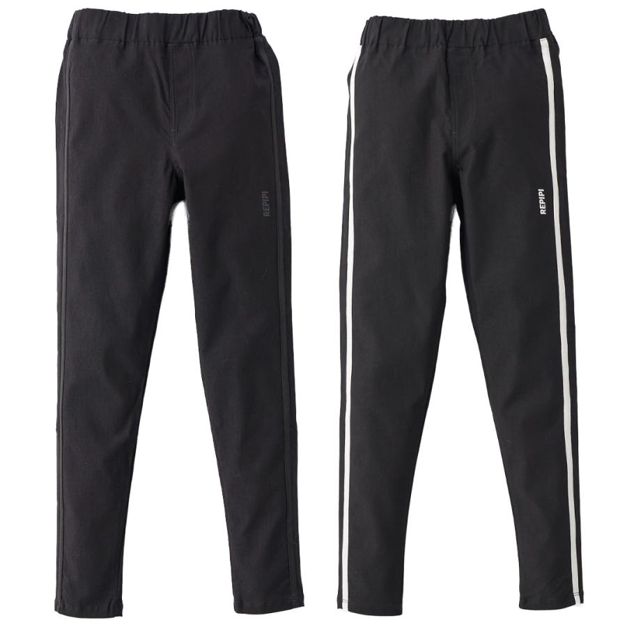 repipi armario レピピアルマリオ 143-958 ガールズ ストレッチレギンス 143958 ダンスウェアパンツ : ウエストコースト アウトドアShop - 通販 ...