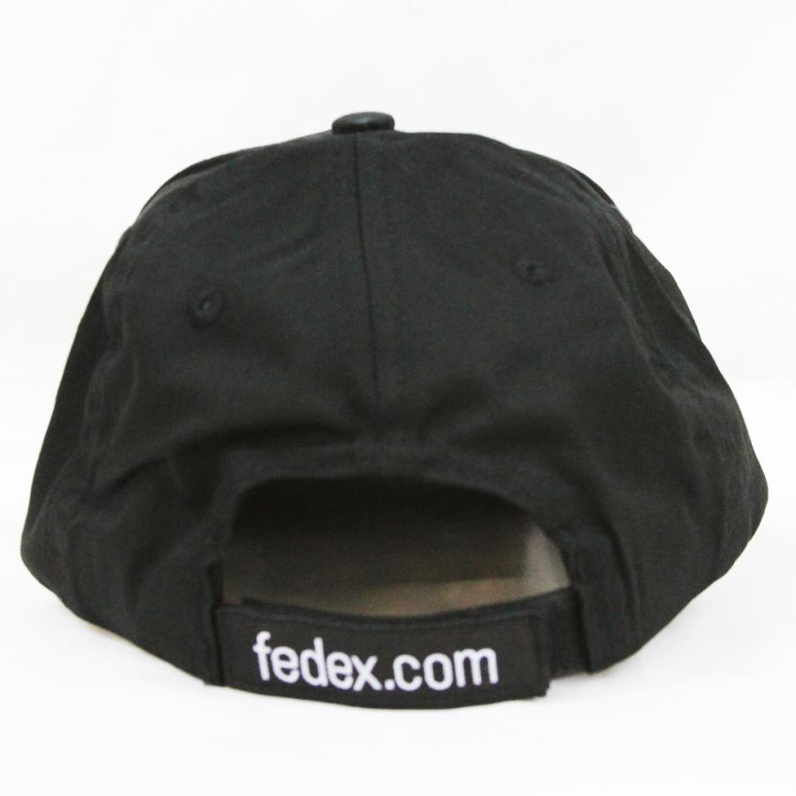 FedEx / Express CAP フェデックス キャップ 帽子 アメリカン雑貨 : ウエストコースト アウトドアShop - 通販 ...
