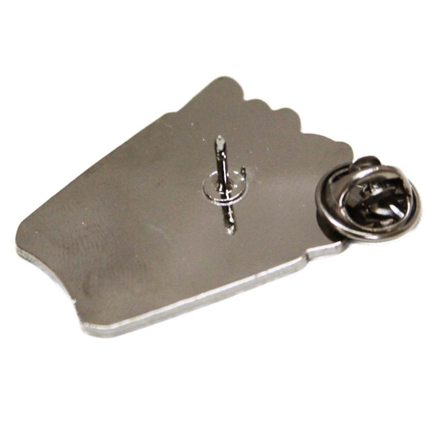 MC PINS FRY BOX UT001055 マクドナルド ピンズ ビンバッジ アメリカン雑貨 : ウエストコースト アウトドアShop ...