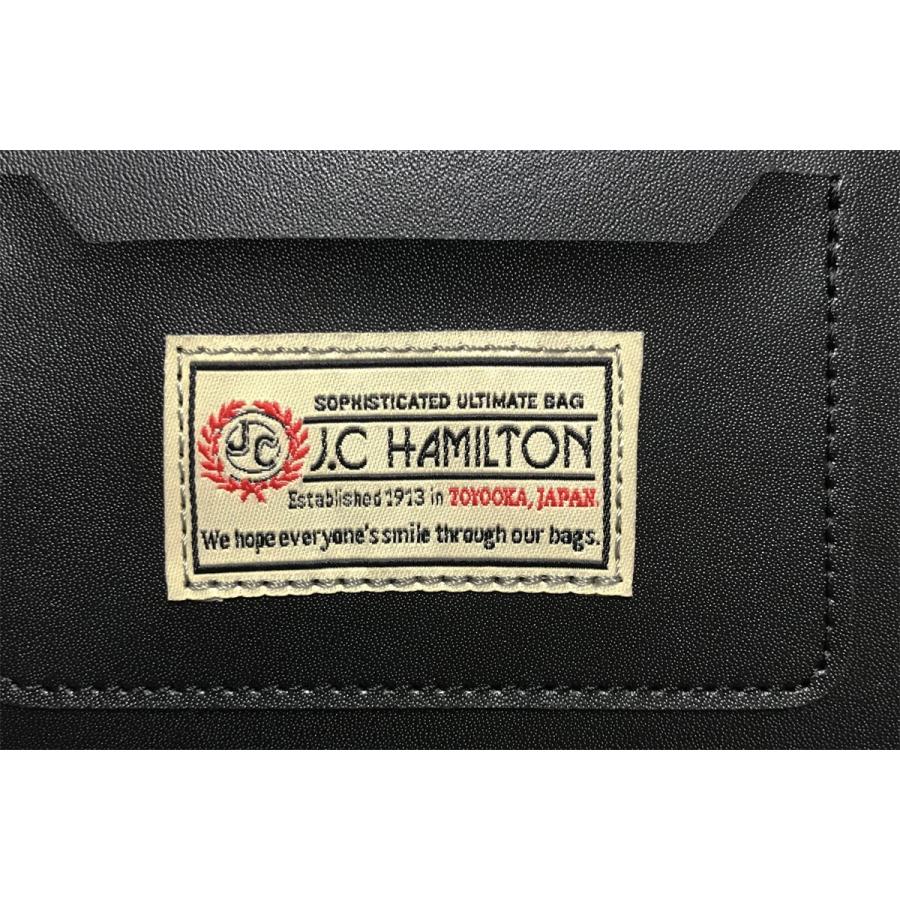 パイロットケース フライト A3 アタッシュ ビジネスバッグ バック 日本