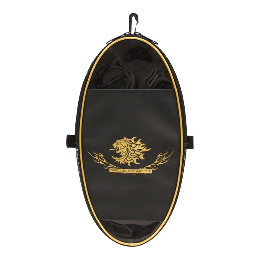 サンライン タモケース SFB-0302 : フィッシング いちだ - 通販 - Yahoo!ショッピング