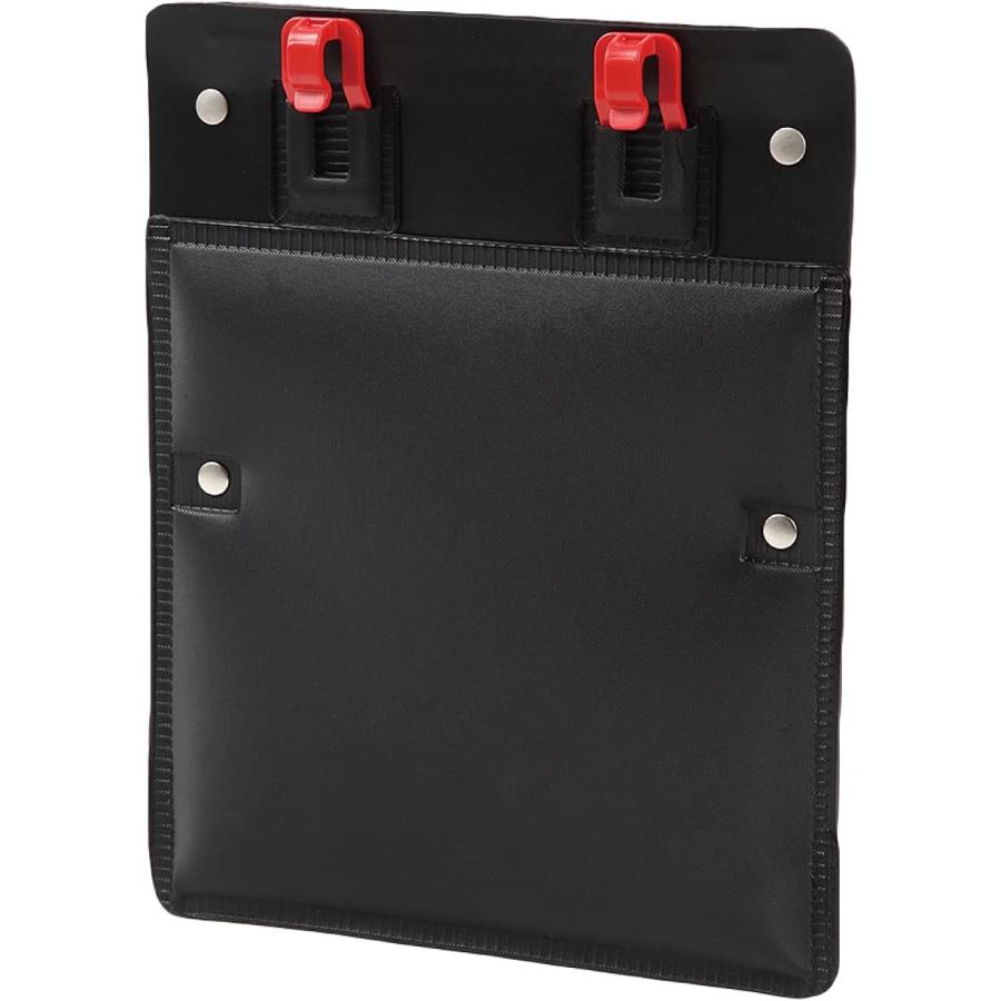 マルキュー パワープレスボード MQ-01 :k181499:フィッシング いちだ - 通販 - Yahoo!ショッピング