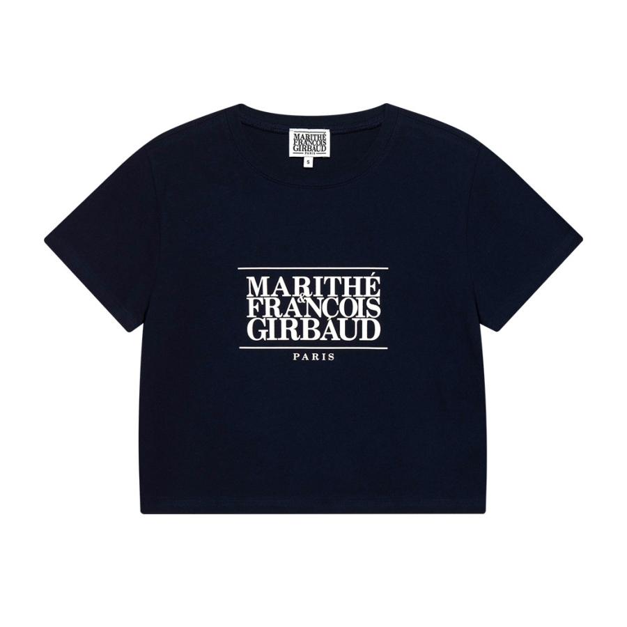 MARITHE FRANCOIS GIRBAUD Marithe + Francois Girbaud (マリテフランソワジルボー) W ...
