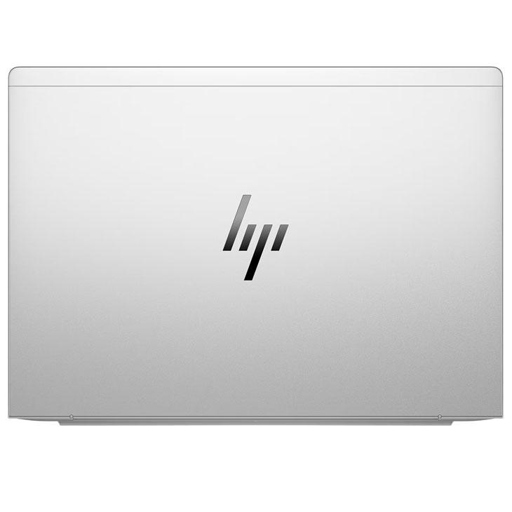 日本HP 【新品】HP EliteBook 630 G11/CT 9X9V6AV-AABE Win11Pro [Core Ultra 5 125U メモリ16GB SSD512GB 無線 ...