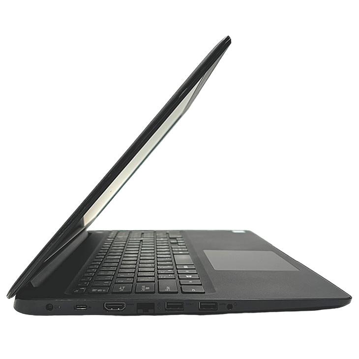 DELL 15.6型 Latitude 3500 中古 ノート Office Win10 or Win11 DELL 15.6型 Latitude 3500 中古 ノート Office Win10 or Win11
