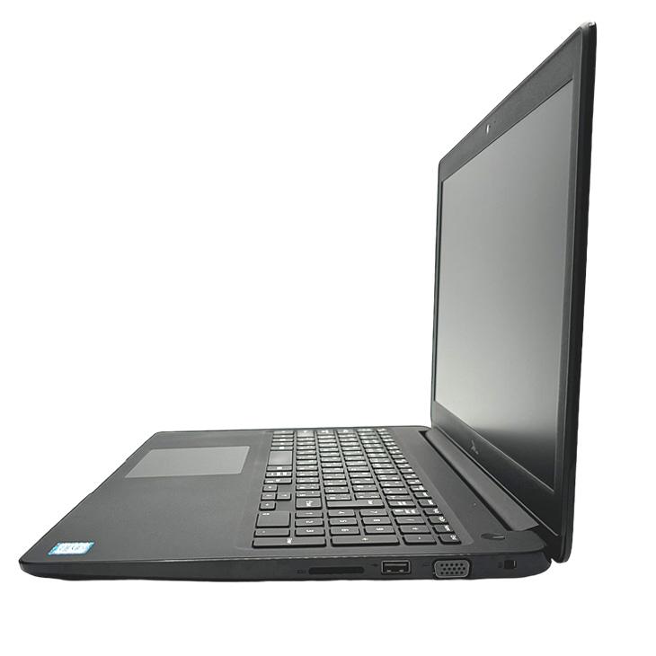 DELL 15.6型 Latitude 3500 中古 ノート Office Win10 or Win11 DELL 15.6型 Latitude 3500 中古 ノート Office Win10 or Win11