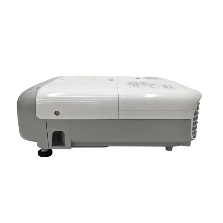 激安/新作 プロジェクター EPSON 2017年製|福岡のレンタル 激安/新作 プロジェクター EPSON 2017年製|福岡のレンタル